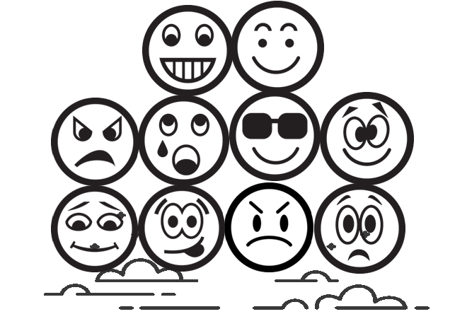 Mapping the user journey to design more memorable moments